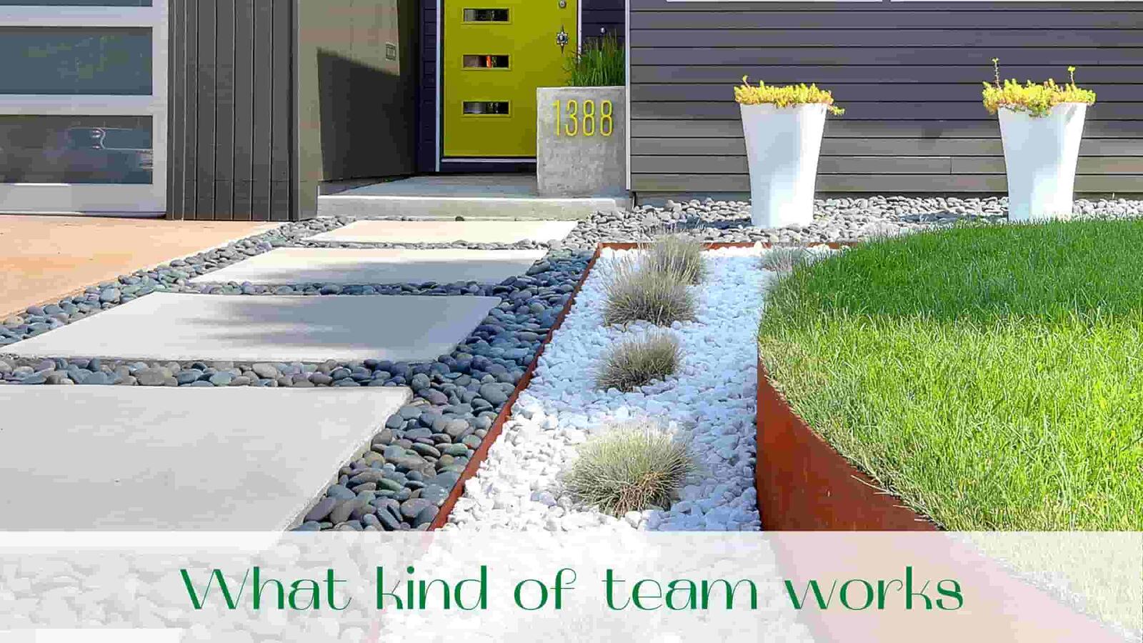 Landscape Design in Toronto (GTA) | Luxury Landscaping 📞 (647) 830-4834