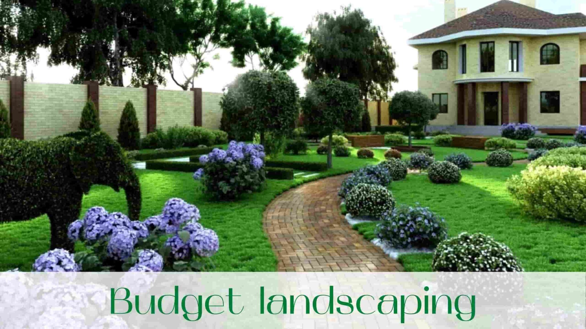 budget-landscaping-in-toronto-and-gta-647-830-4834