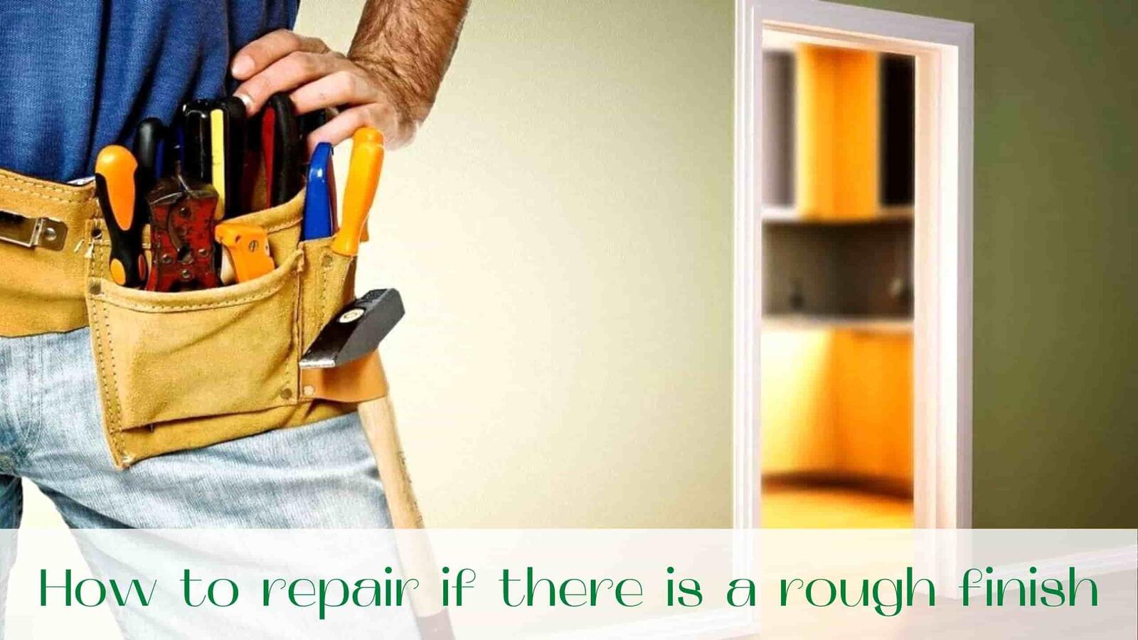 Repair of a House in Toronto | Best Renovation Company ⭐️